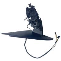 China 1668108500 Demillon Auto Parts Body System Rearirror for Mercedes-Benz W166 ML300 ML320 ML350 ML400 ML500 GLE300 GLE320 GLE350 for sale