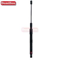 China Demillon 2139800164 Engine Hood Strut Hood Gas Strut for Mercedes-Benz W213 E200 E250 E260 E300 E350 E400 Left Hood Prop Rod for sale