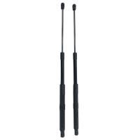 China 2049800564 2049801064 Demillon Auto Parts Hood Lifting Gas Spring Strut for Mercedes-Benz W204 C200 C250 C300 C350 for sale