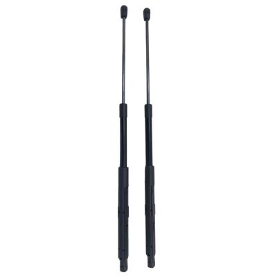 China 2049800564 2049801064 Demillon Auto Parts Hood Lifting Gas Spring Strut for Mercedes-Benz W204 C200 C250 C300 C350 for sale