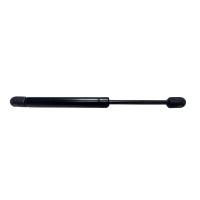 China 51237347402 Demillon Auto Parts Front Bonnet Hood Damper Strut Gas Spring for BMW E53 G11 G12 G30 G31 G38 F90 for sale