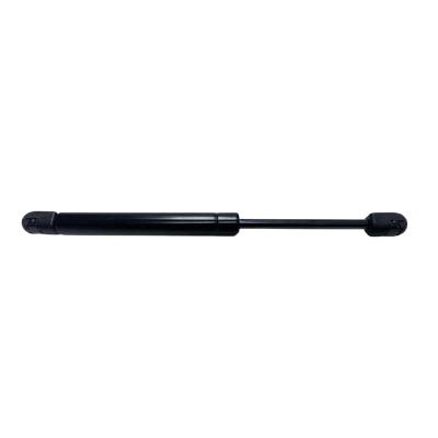 China 51237347402 Demillon Auto Parts Front Bonnet Hood Damper Strut Gas Spring for BMW E53 G11 G12 G30 G31 G38 F90 for sale
