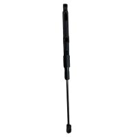 China 2059800164 2139800264 Demillon Auto Parts Front Engine Hood Gas Right Spring Strut for Mercedes-Benz W205 C200 C250 C300 C350 for sale