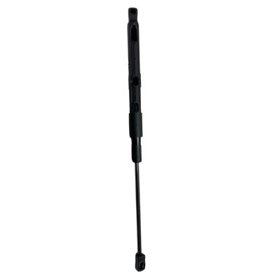 China 2059800164 2139800264 Demillon Auto Parts Front Engine Hood Gas Right Spring Strut for Mercedes-Benz W205 C200 C250 C300 C350 for sale