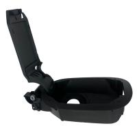 China 2926307900 2926305100 Demillon Auto Parts Fuel Tank Filling Right Housing for Mercedes-Benz C292 GLE320 GLE400 GLE450 GLE500 for sale