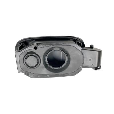 China 1676300000 Original Rear Fuel Filler Housing Tank Filler Recess for Mercedes Benz GLE-Class 4Matic W167 GLE350 GLE450 GLE580 for sale