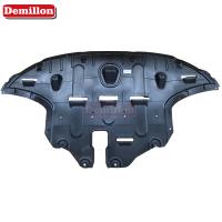 China 29110-F1000 Demillon Auto Parts Body System Engine Compartment Bottom Front Cover Panel for for Kia Sportage 29110F2000 for sale