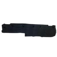 China L 2126100608 R 2126100708 Demillon Auto Parts Car Body Lower Guard for Mercedes-Benz  W212 E200 E250 E260 E300 E350 E400 E500 for sale