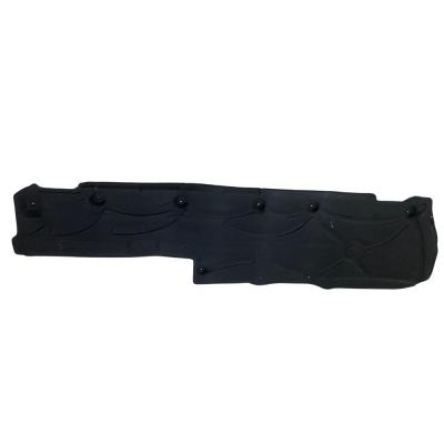 China L 2126100608 R 2126100708 Demillon Auto Parts Car Body Lower Guard for Mercedes-Benz  W212 E200 E250 E260 E300 E350 E400 E500 for sale