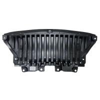 China 2135204200 Demillon Auto Parts Front Bumper Shield Cover Engine Under Cover for Mercedes-Benz W213 E200 E250 E260 E300 E350 E400 for sale