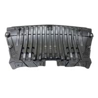 China 2135200000 Demillon Auto Parts Front Bumper Lower Engine Guard for Mercedes-Benz W213 E200 E250 E260 E300 E350 E400 E500 for sale
