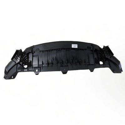 China 1768850036 Demillon Auto Parts Fender Under Cover Lower Guard Engine Cover For Mercedes-Benz W176 W246 W242 A180 A200 B200 B250 for sale