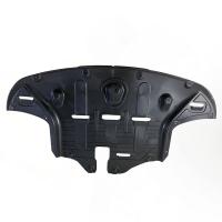 China 29110D3000 Demillon Auto Parts Auto Lower Engine Cover 29110-D3000 For HYUNDAI TUCSON for sale