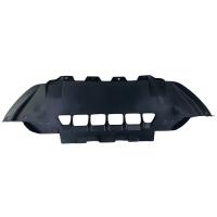 China 670001748 Demillon Auto Parts Auto Front Underbody Guard Lower Fender Plate For Maserati Ghibli M157 for sale