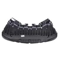 China 2225200400 2225200023 Demillon Auto Parts Front Bumper Lower Guard for Mercedes-Benz W222 S280 S300 S350 S400 S450 S500 S600 for sale
