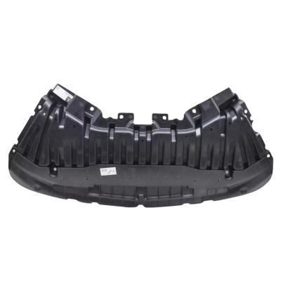 China 2225200400 2225200023 Demillon Auto Parts Front Bumper Lower Guard for Mercedes-Benz W222 S280 S300 S350 S400 S450 S500 S600 for sale