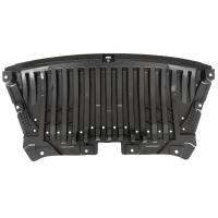 China 2135200100 Demillon Auto Parts Front Lower Center Splash Shield Engine Cover for Mercedes-Benz W213 E200 E250 E300 E350 E400 for sale