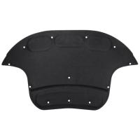 China 2126820126 Demillon Auto Parts Auto Hood Insulation Panel Bonnet Liner Pad for Mercedes-Benz W212 E200 E250 E260 E300 E350 E400 for sale