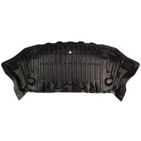 China 2125203923 Demillon Auto Parts Engine Front Under Splash Shield Cover for Mercedes-Benz W212 E200 E250 E300 CLS250 CLS300 CLS350 for sale
