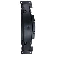 China 1665200042 Demillon Auto Parts Front Bumper Lower Shield for Mercedes-Benz W166 GL350 GLS400 GLE350 GLE400 ML300 ML350 for sale