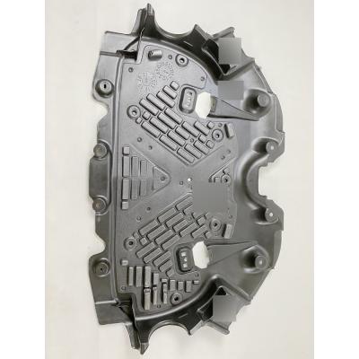 China 2225200623 Demillon Auto Parts Auto Car Parts Engine Guard Board Auto Car Engine Hood Cover  for Benz  W222 S300 S320 S350 for sale