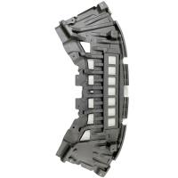 China 2225201923 Demillon Auto Parts Automobile Engine Floor Guards  for Mercedes-Benz  W222 S300 S320 S350 S400 S450 S500 S550 S560 for sale