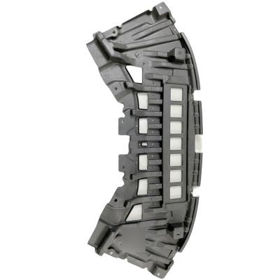 China 2225201923 Demillon Auto Parts Automobile Engine Floor Guards  for Mercedes-Benz  W222 S300 S320 S350 S400 S450 S500 S550 S560 for sale