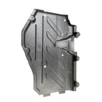 China 1676803500 Demillon Auto Parts Underbody Underbody Guards for Mercedes-Benz  W167 GLE300 GLE320 GLE350 GLE400 GLE450 GLE500 for sale