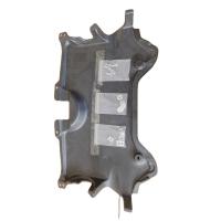 China 2045240101 Demillon Auto Parts Auto Car Parts Engine Guard Board Auto Car Engine Hood Cover  for Benz  W205 C180 C200 C260 C300 for sale