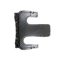 China 2225242600 Demillon Auto Parts Engine Guard Board Auto  Gearbox Hood Cover  for Benz  W222 S300 S320 S350 S400 S450 S500 for sale