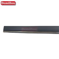 China 2116902062 Demillon Auto Parts Right Front Door Edge Guard for Mercedes-Benz W211 E200 E250 E260 E300 E350 for sale