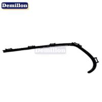 China Right Decorative Strip of Radiator Grille for Mercedes Benz W213 E200 E250 E260 E300 E350 E400 E500 2138856606 for sale