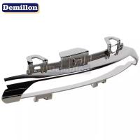 China For Mercedes Benz W218 Cls200 Cls300 Cls350 Cls400 Cls500 Fog Light Fixture 2188850674 for sale