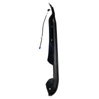 China 1668700951 1668701051 Demillon Auto Parts Rear Lid Right Sensor Strip for Mercedes-Benz W166 GLE250 GLE320 GLE350 ML300 ML350 for sale