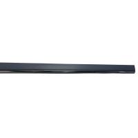 China 2116901962 2116902062 Demillon Auto Parts Front Exterior Lower Door Molding Trim For Mercedes-Benz W211 E200 E250 E260 E300 E350 for sale