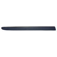 China 2116901362 Demillon Auto Parts Rear Left Exterior Lower Door Molding Trim For Mercedes-Benz W211 E200 E250 E260 E300 E350 E400 for sale