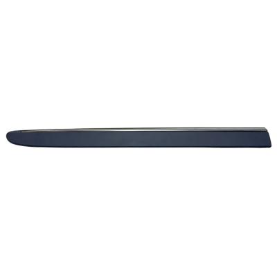 China 2116901362 Demillon Auto Parts Rear Left Exterior Lower Door Molding Trim For Mercedes-Benz W211 E200 E250 E260 E300 E350 E400 for sale