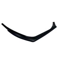 China 2046931533 2046931633 Demillon Auto Parts Trunk Side Upper Cover Trim Panel For Mercedes-Benz W204 C180 C200 C220 C250 C300 C350 for sale
