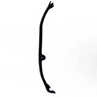 China 1677325100 1677325200 Demillon Auto Parts Rear Left Right Door Cover Strip For Mercedes-Benz W167 GLE350 GLE400 GLS400 GLS450 for sale