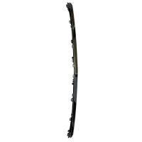 China 2228857600 Demillon Auto Parts Front Bumper Lower Strip Molding Chrome Trim For Benz W222 S280 S300 S350 S400 S450 S500 S600 S63 for sale