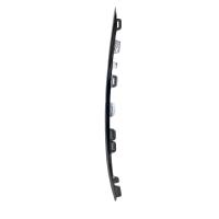 China 4478851700 Demillon Auto Parts Front Bumper Side Grille Trim for Mercedes-Benz W447 V Class Vito for sale