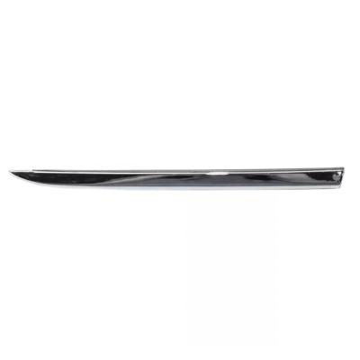 China 2226909301 2226909401 Demillon Auto Parts Front Fender Lower Molding Trim for Mercedes-Benz W222 S280 S300 S350 S400 S450 S500 for sale