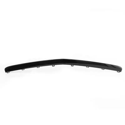 China 1778854202 Demillon Auto Parts Front Bumper Molding Trim Strip for Mercedes-Benz W177 CLA220 CLA250 CLA350 A180 A200 B180 B200 for sale