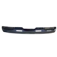 China 1678857500 Demillon Auto Parts Rear Bumper Lower Trim Molding Chrome for Mercedes-Benz  W167 GLE300 GLE320 GLS350 GLS400 GLS450 for sale