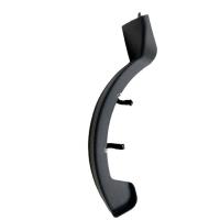 China 2226931500 Demillon Auto Parts Rear Trunk Lid Hinge Cover for Mercedes-Benz S-Class W222 S280 S300 S350 S400 S450 S500 S600 S63 for sale