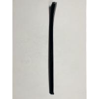 China 2536902903 Demillon Auto Parts Front Windscreen Left Side Windshield Trim for Mercedes-Benz GLA180 GLA200 GLA220 GLA250 GLA260 for sale