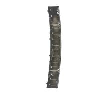China 1668853374 Demillon Auto Parts Trim Body Molding Bumper Trim Strips for Benz W166 ML300 ML320 ML350 ML400 ML500 ML63 GLE300 for sale