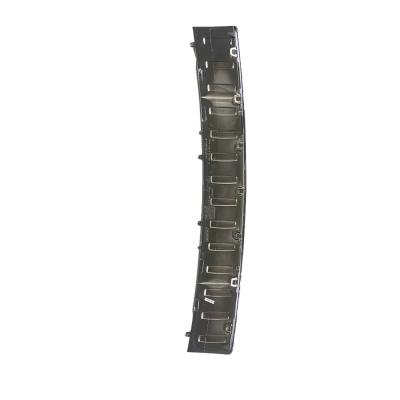 China 1668853374 Demillon Auto Parts Trim Body Molding Bumper Trim Strips for Benz W166 ML300 ML320 ML350 ML400 ML500 ML63 GLE300 for sale