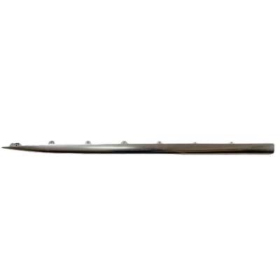 China 2066983100 Demillon Auto Parts and Other Left Side of the Skirt Bright Strip for Mercedes-Benz W206 C180 C200 C260 C300 C43 C63 for sale