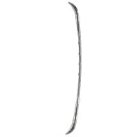 China 2538851000 Demillon Auto Parts  Rear Bumper Electroplating Medium for Mercedes-Benz  W253  GLC200  GLC260 GLC300  GLC63 for sale